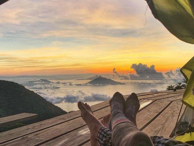 Here's why Conchagua volcano should be added to your next trip in El ...